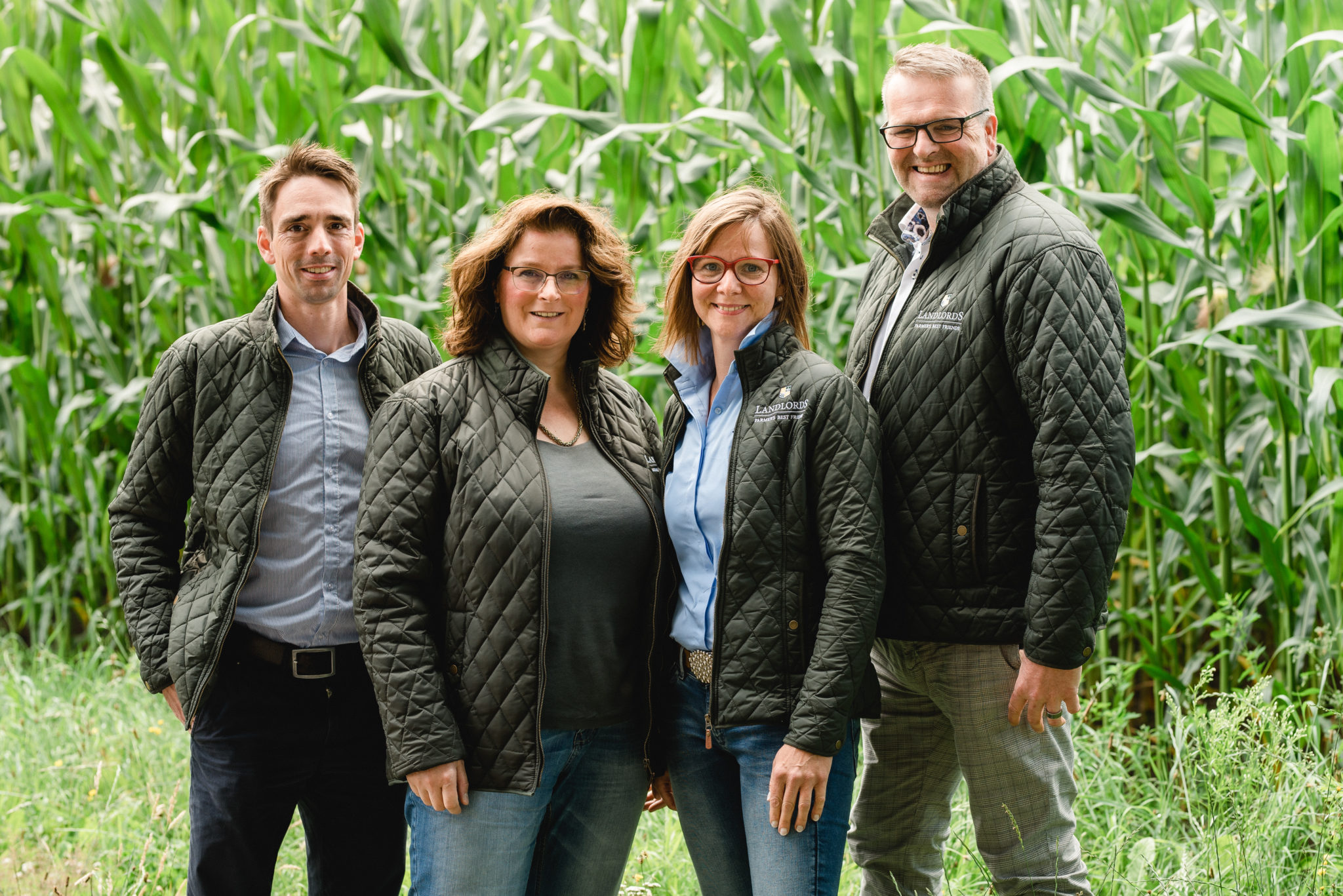 Landwirtschaftliche Flächen kaufen, verkaufen, pachten